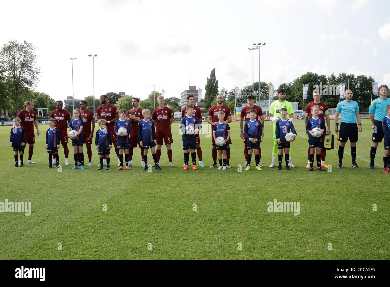 Cwo hi-res stock photography and images - Alamy