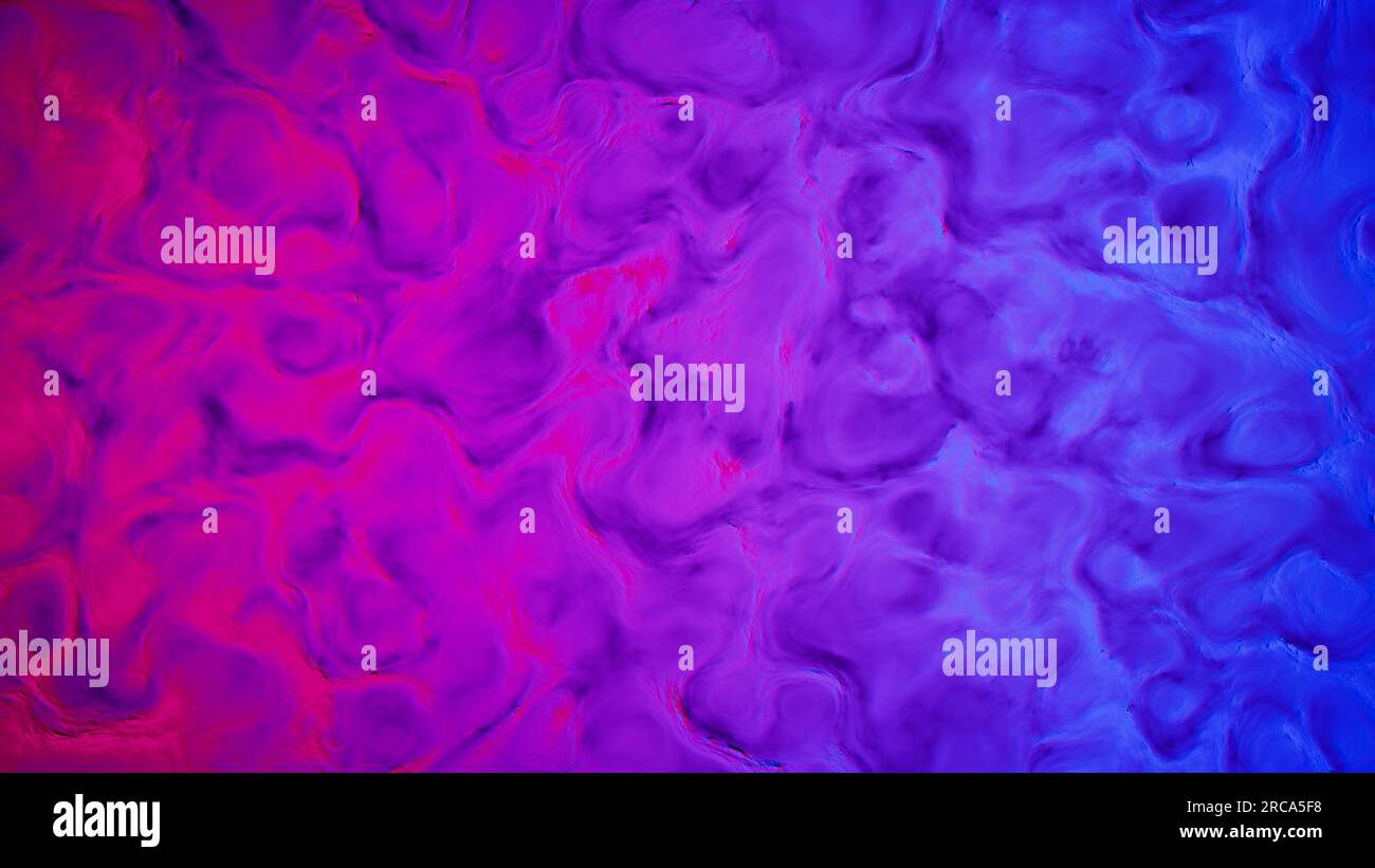 purple - blue horror phantom organic lines lay backdrop - photo of ...