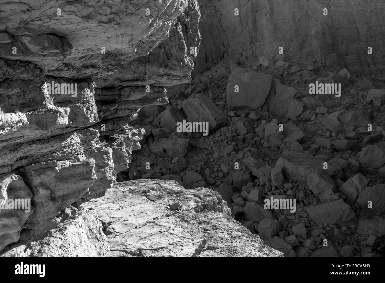 Hiking the black mountains hi-res stock photography and images - Alamy