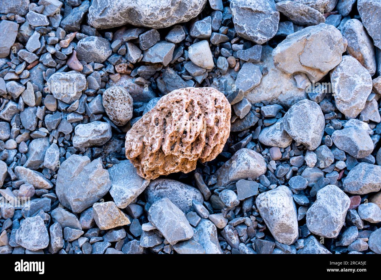 Structure of stones hi-res stock photography and images - Alamy