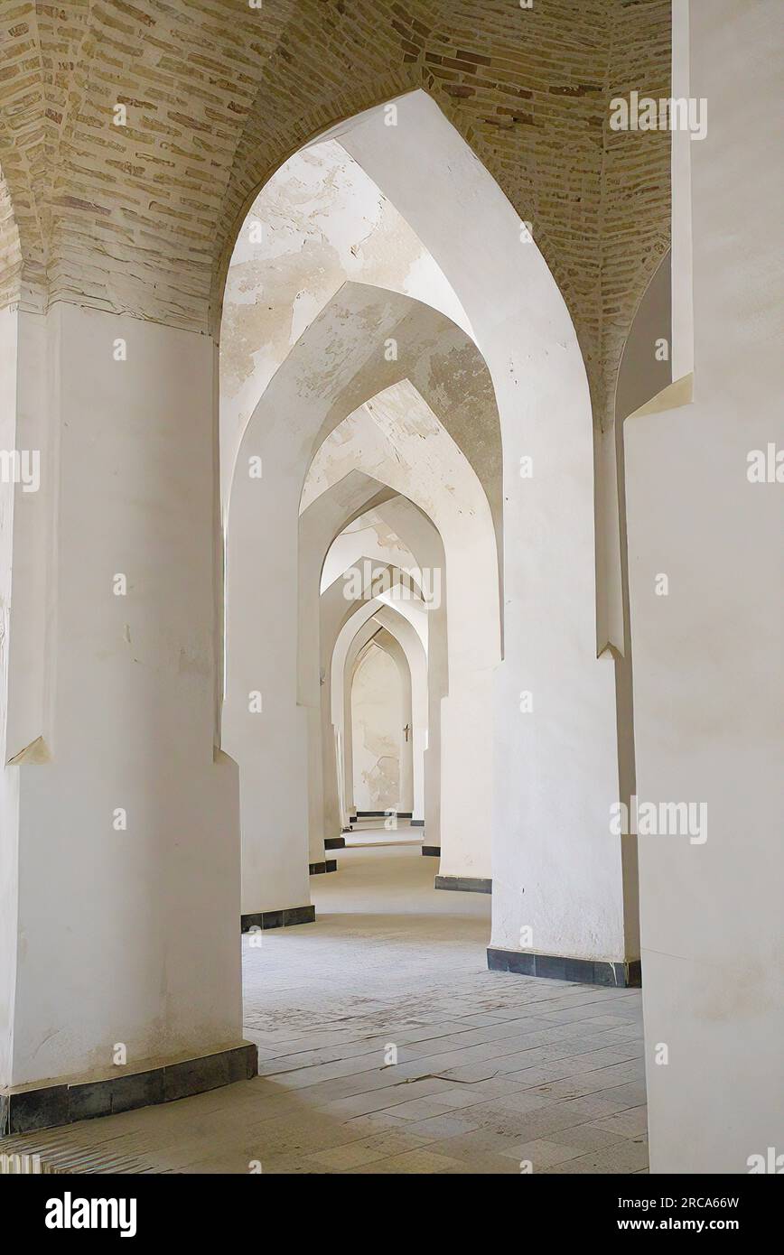 Cool place hi-res stock photography and images - Alamy