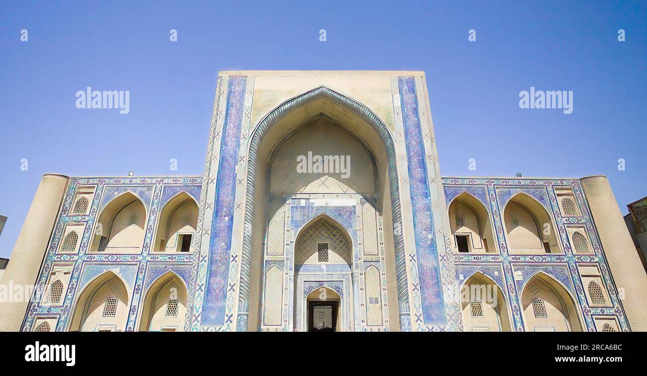 Kaylan hi-res stock photography and images - Alamy