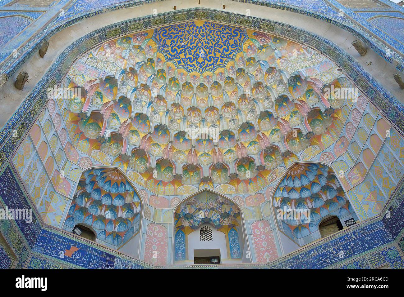 Kaylan hi-res stock photography and images - Alamy