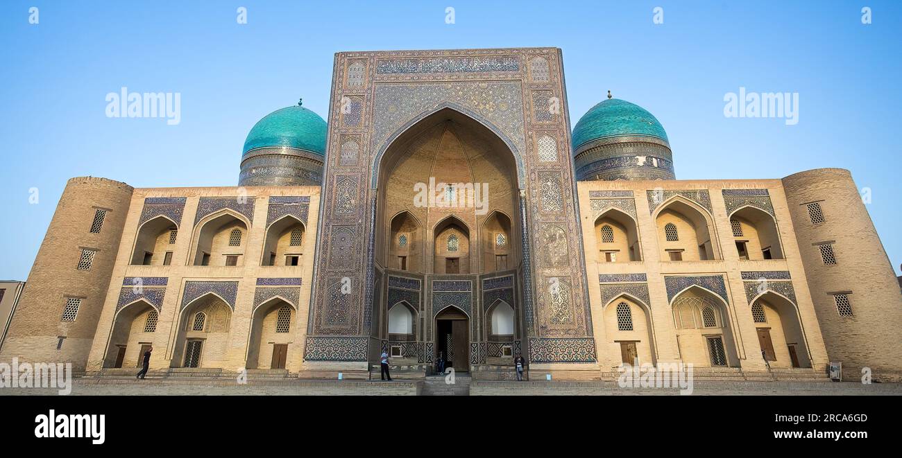 Kaylan hi-res stock photography and images - Alamy