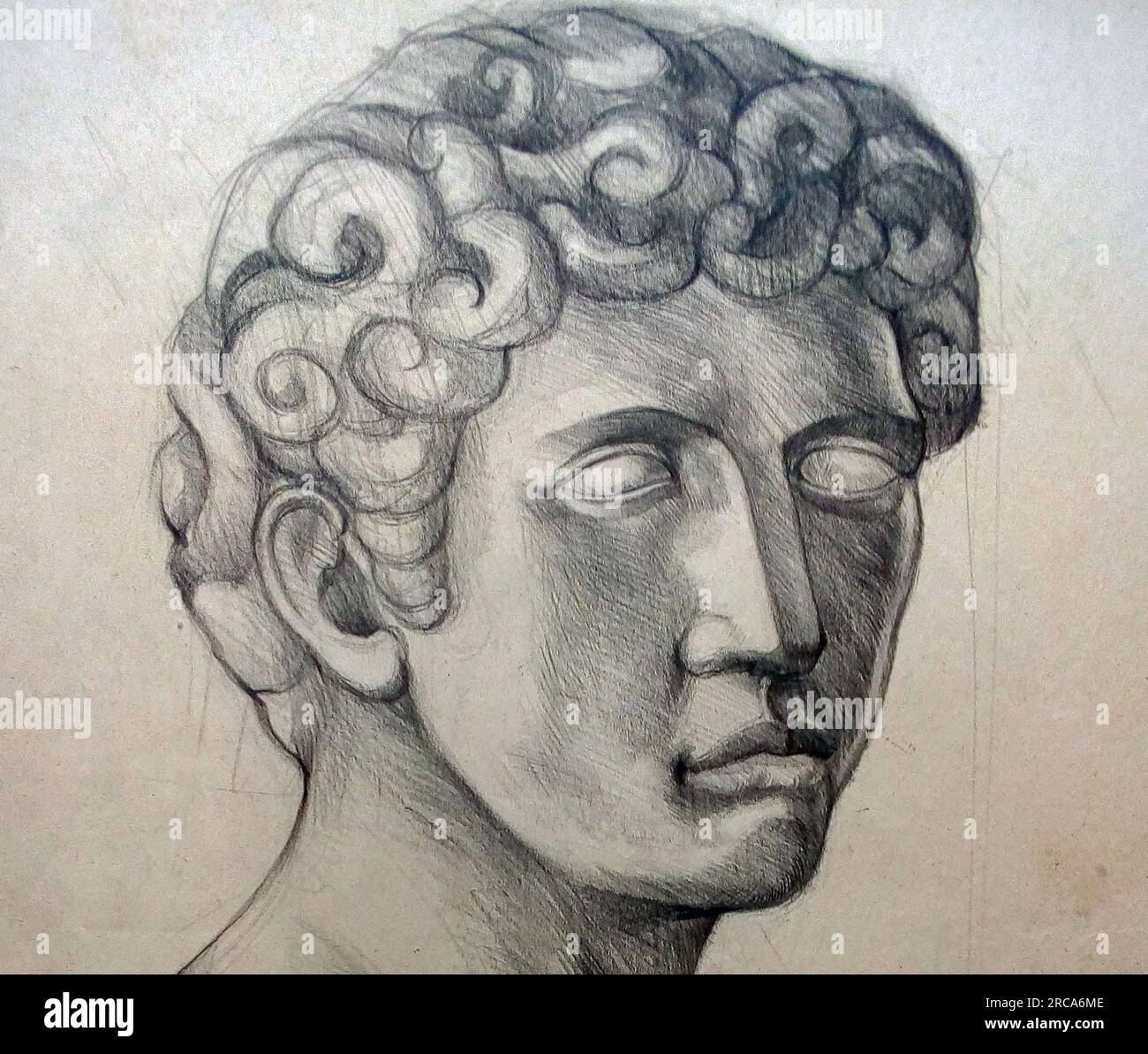 Light shadow create visual hi-res stock photography and images - Alamy