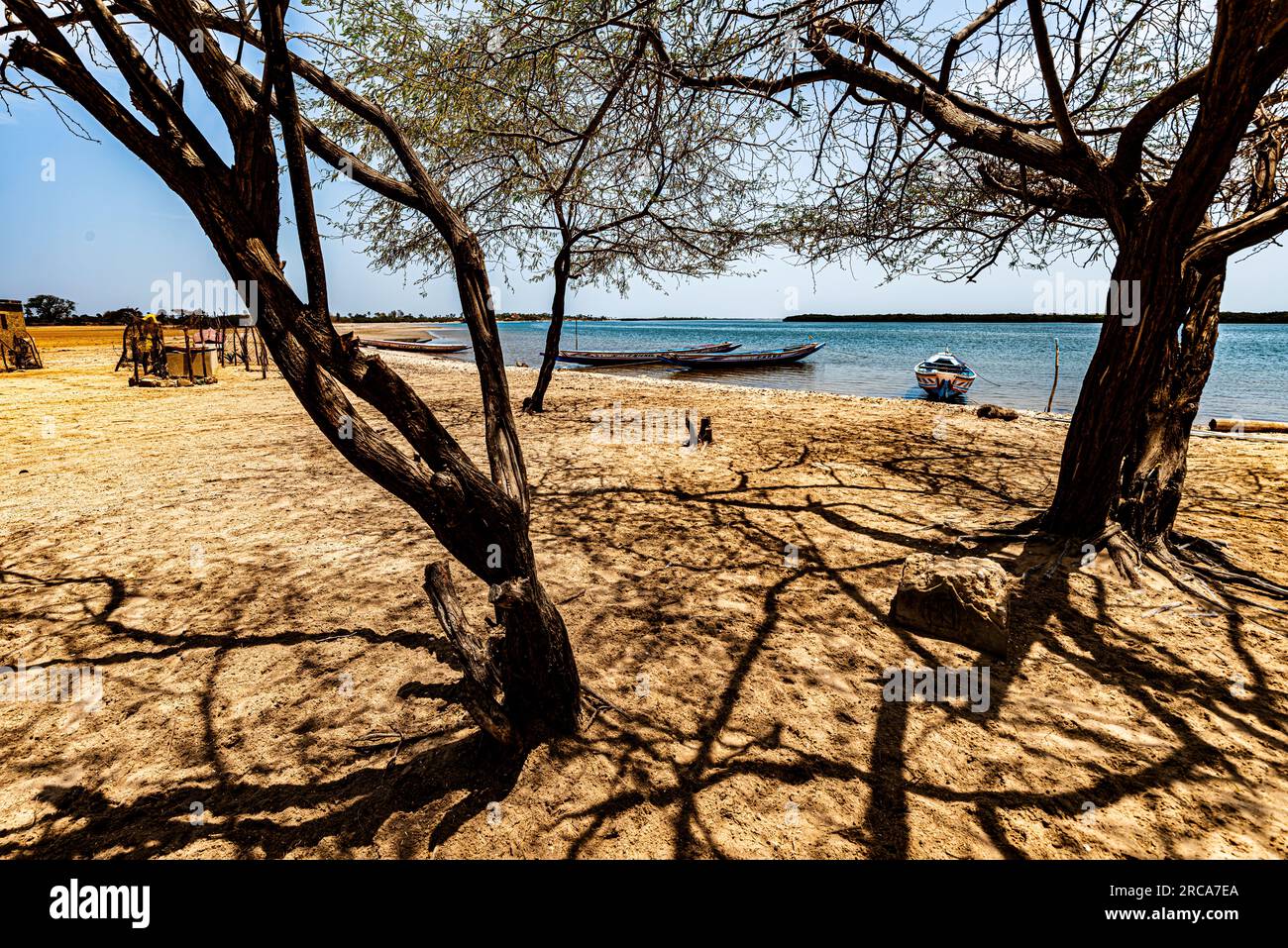 Volti della tunisia hi-res stock photography and images - Alamy