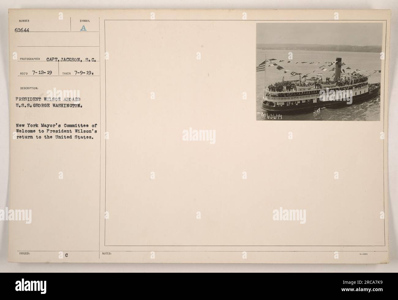 New york mayors committee hi-res stock photography and images - Alamy