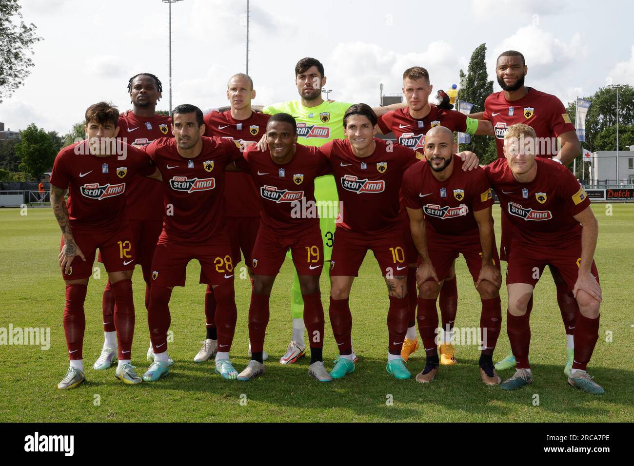 Cwo hi-res stock photography and images - Alamy