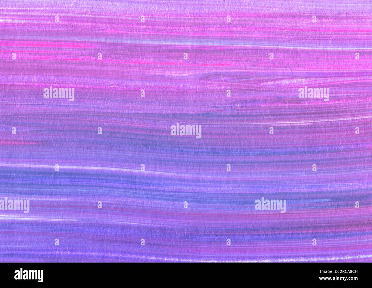 Long paint acrylic stroke hi-res stock photography and images - Alamy