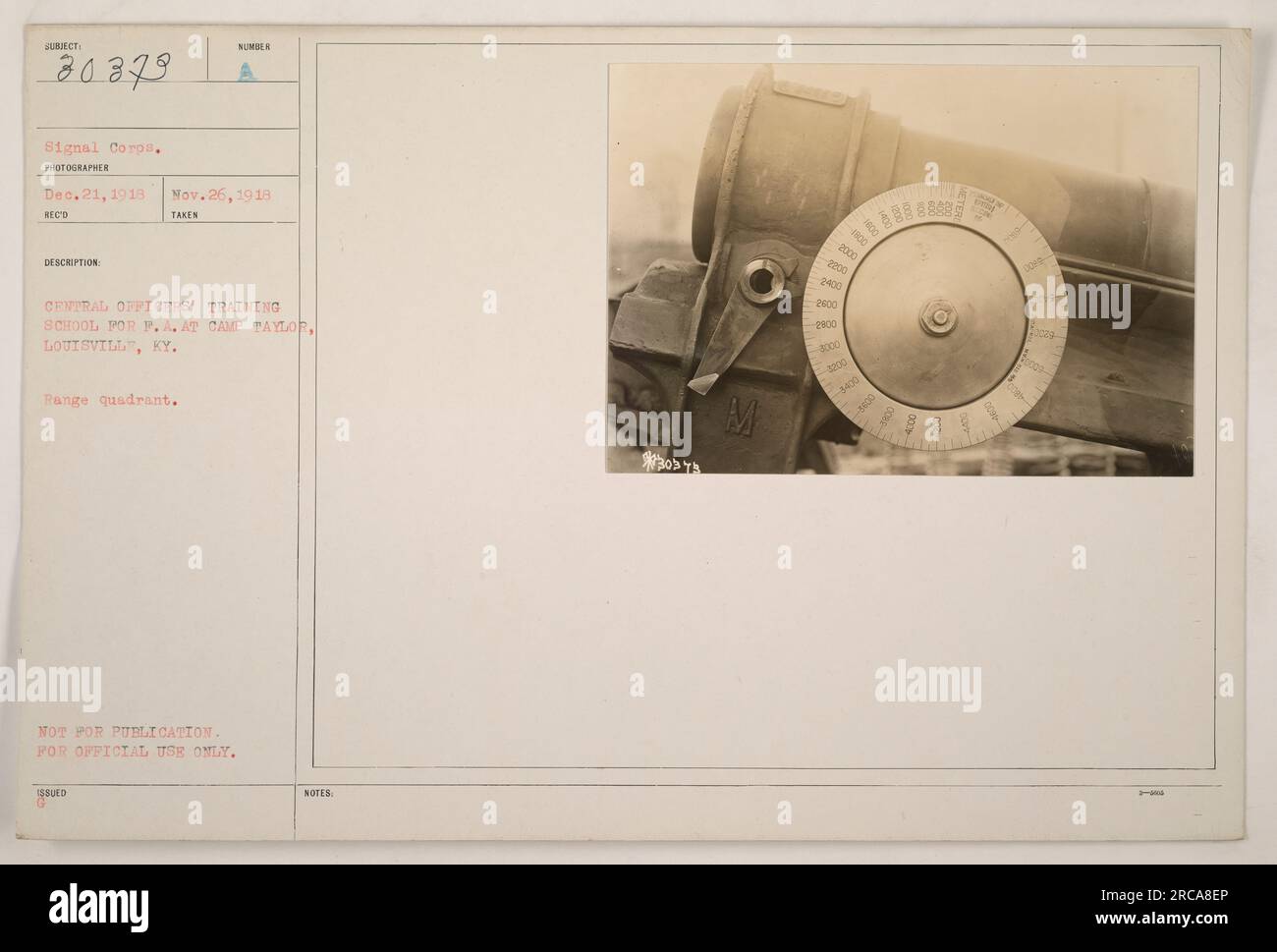 Quadrant formation hi-res stock photography and images - Alamy
