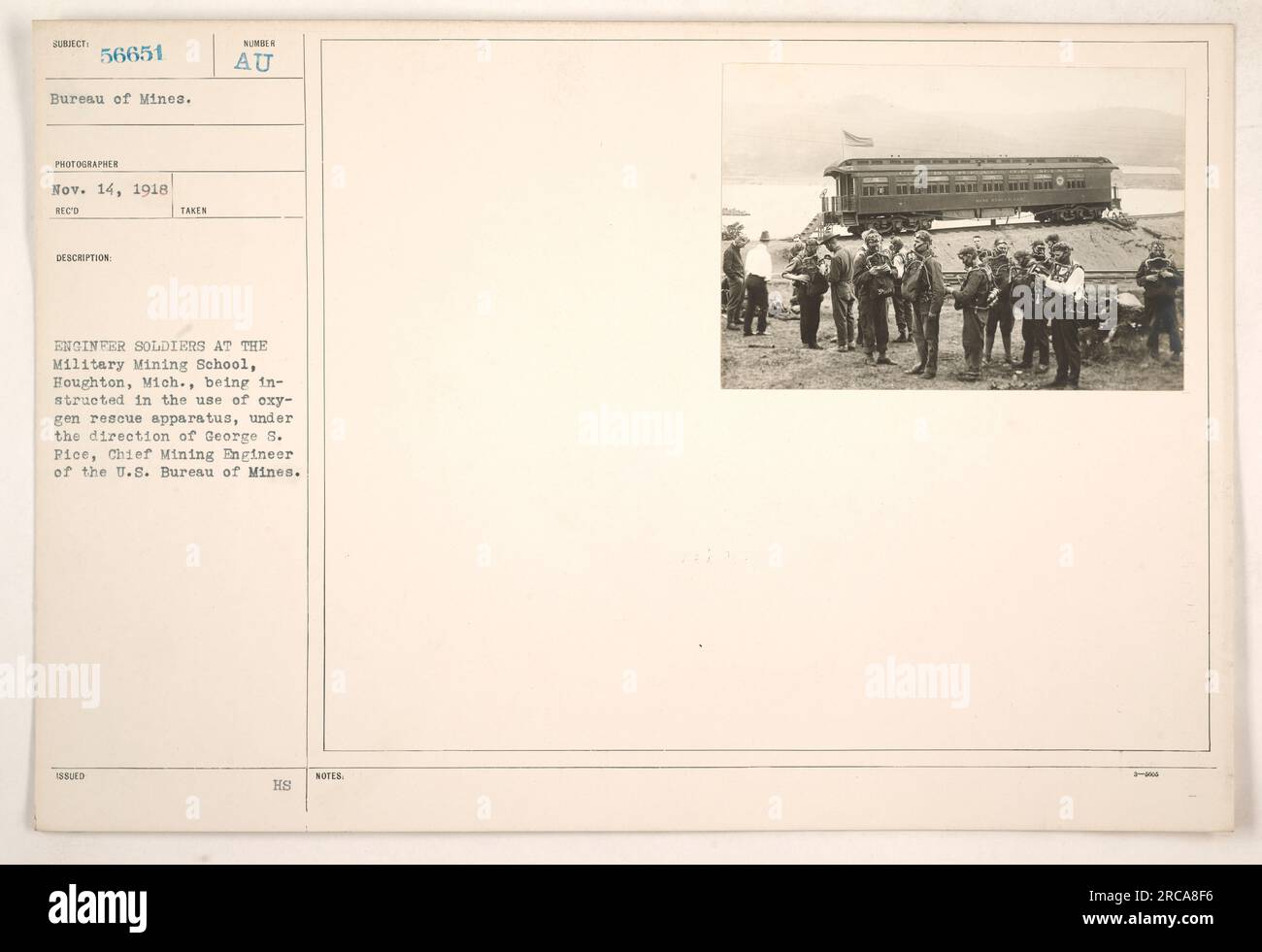 Military mining techniques hi-res stock photography and images - Alamy