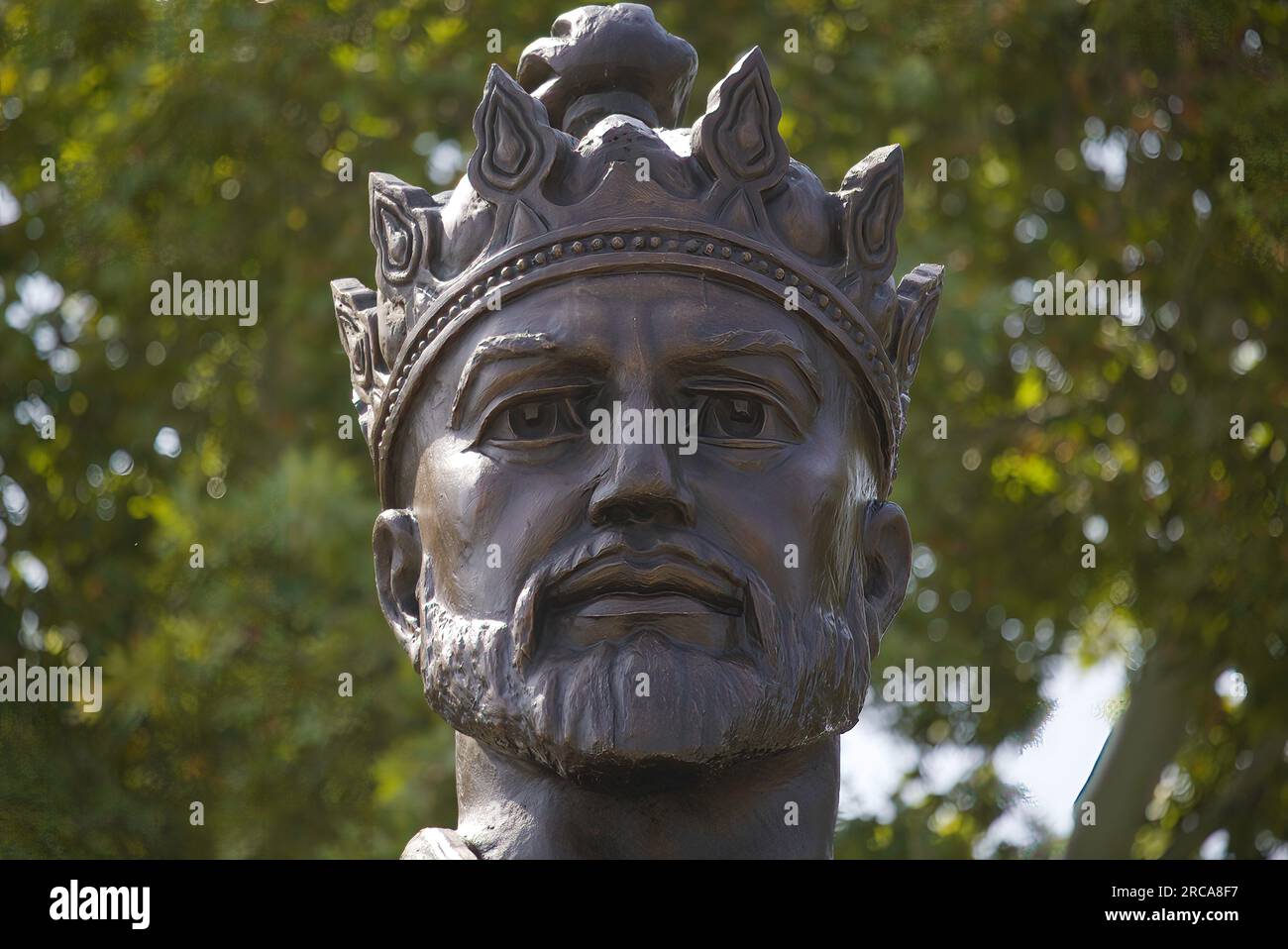 Timur sultan hi-res stock photography and images - Alamy