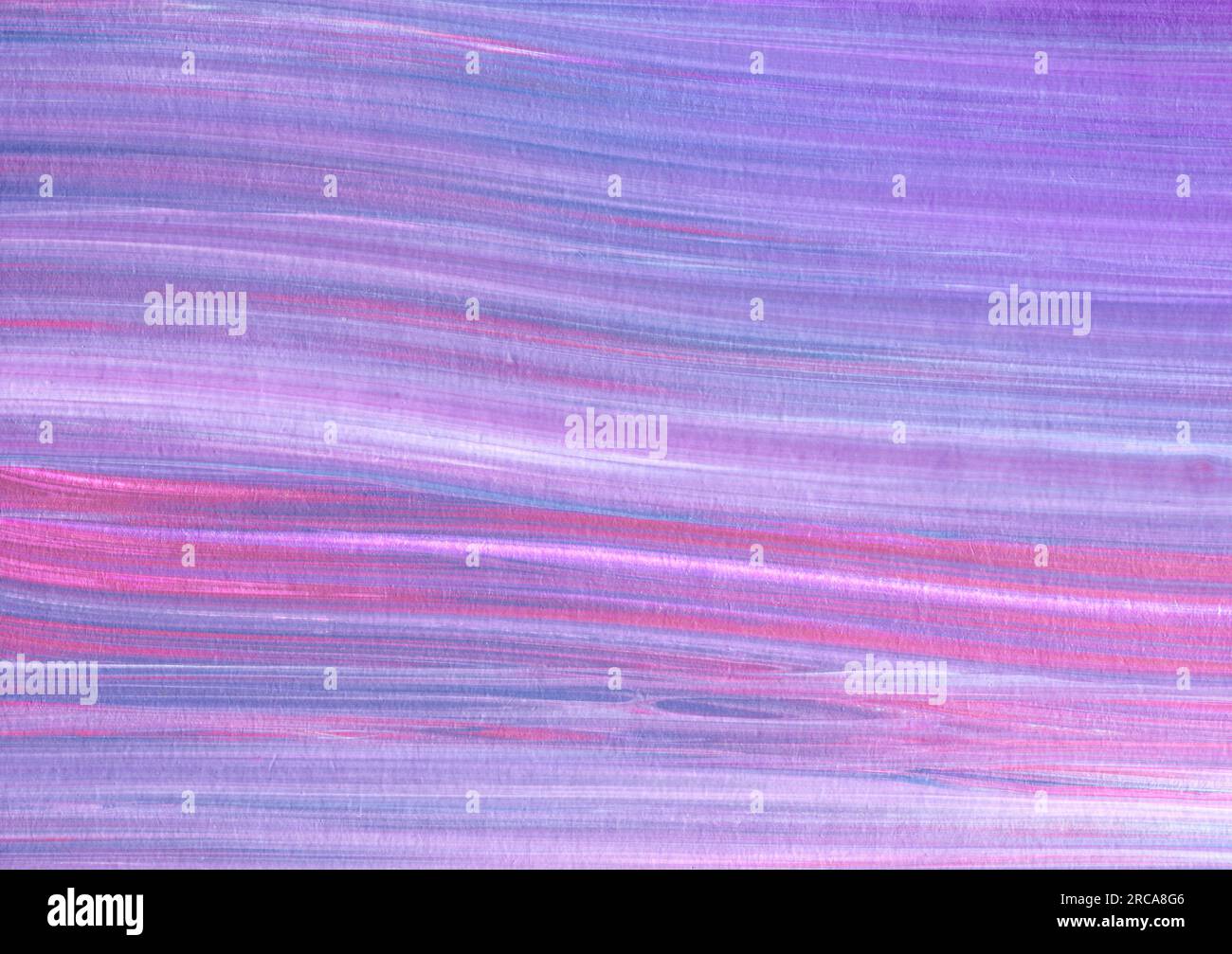 Long paint oil stroke hi-res stock photography and images - Alamy