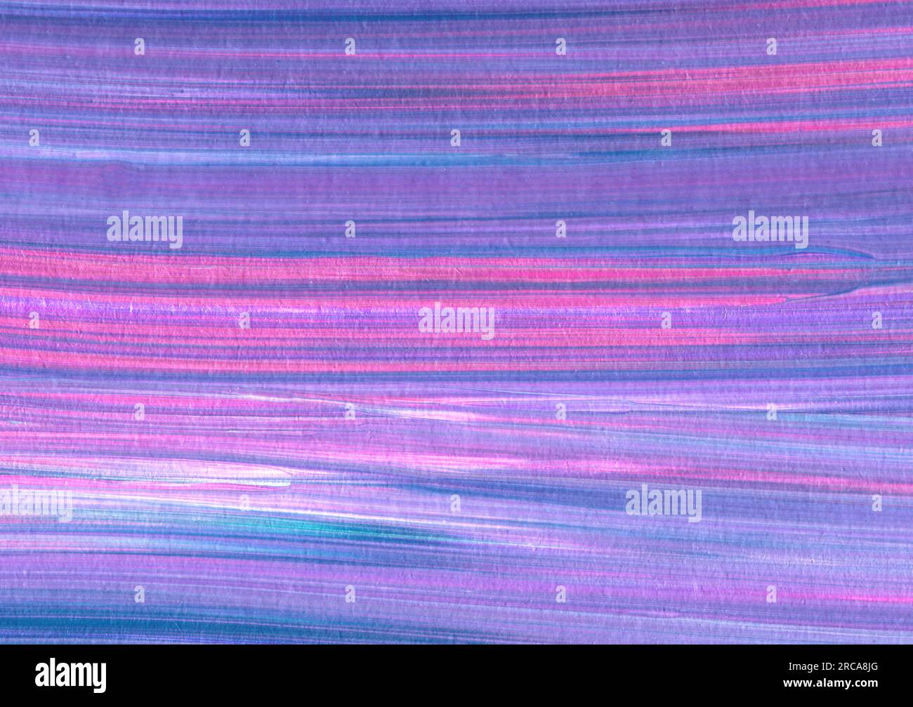 Long paint oil stroke hi-res stock photography and images - Alamy