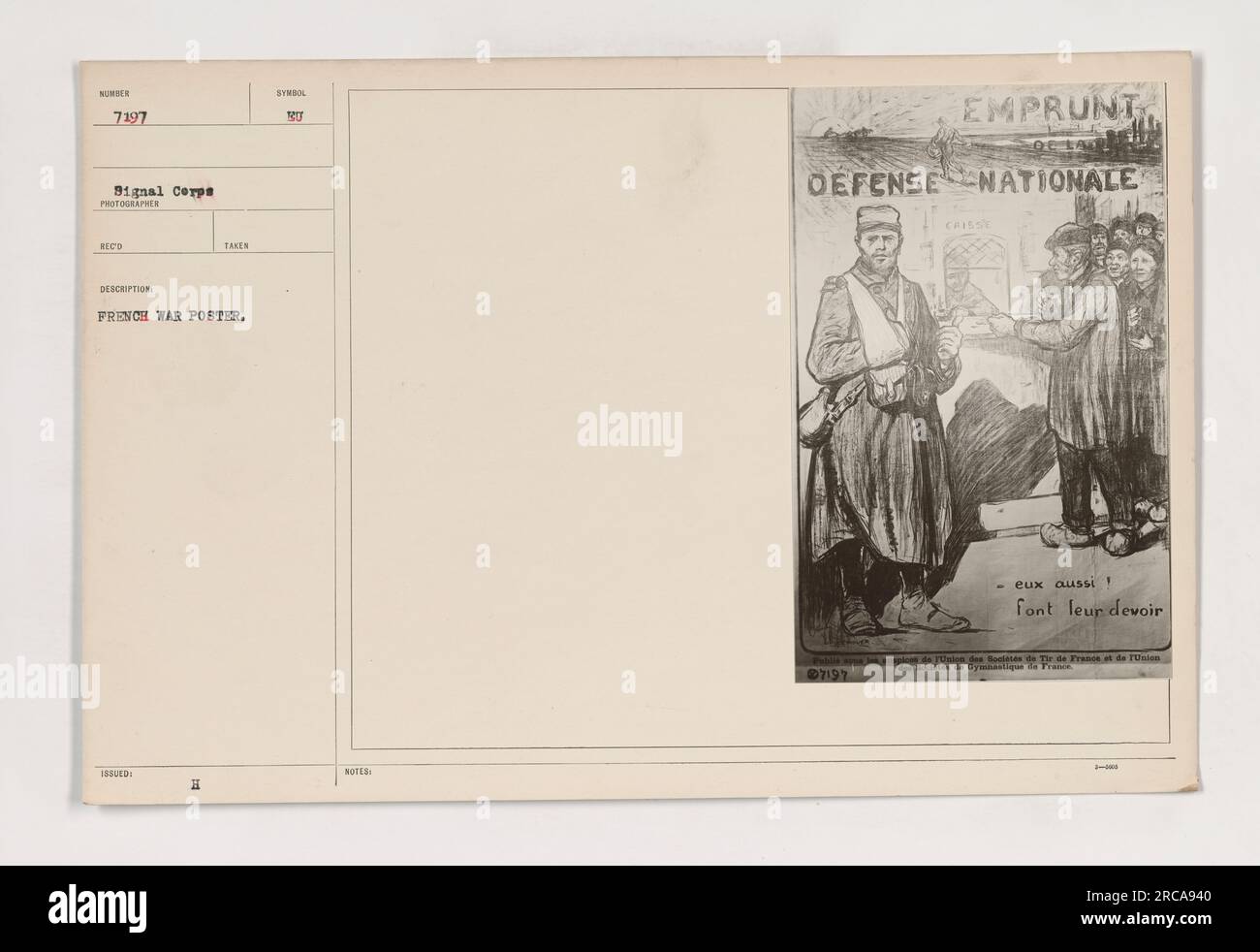 Eux symbol hi-res stock photography and images - Alamy