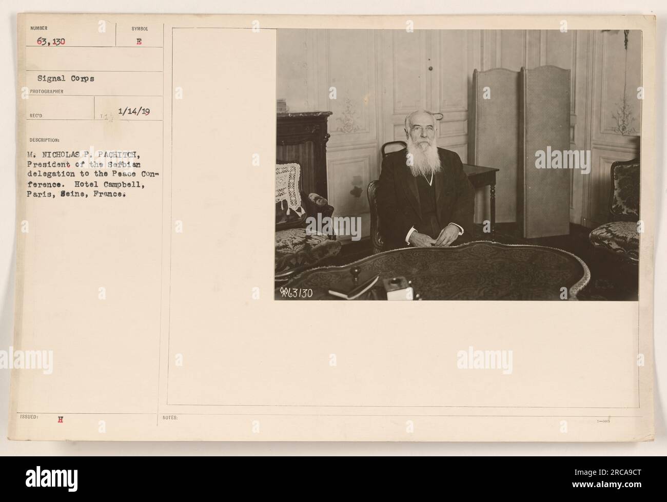image-of-m-nicholas-p-pachitch-president-of-the-serbian-delegation