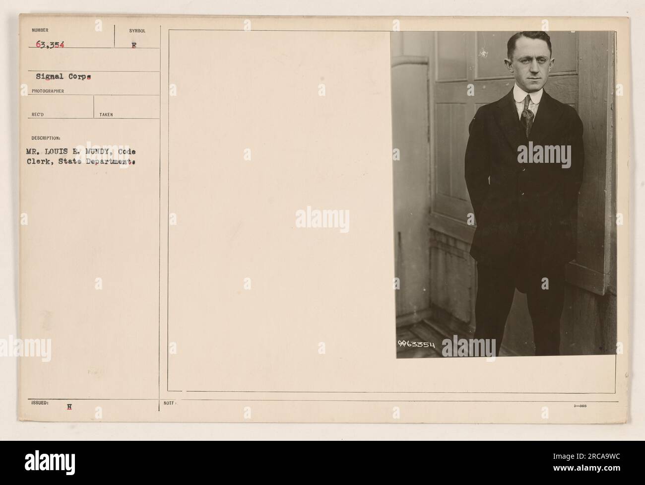 Ved symbol e hi-res stock photography and images - Alamy