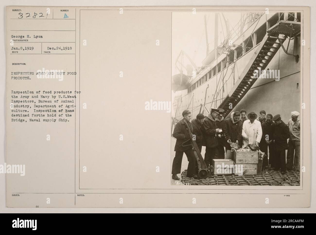 111 sc 32821 hi-res stock photography and images - Alamy