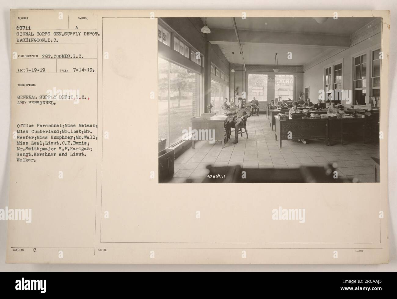 Miss leal hi-res stock photography and images - Alamy