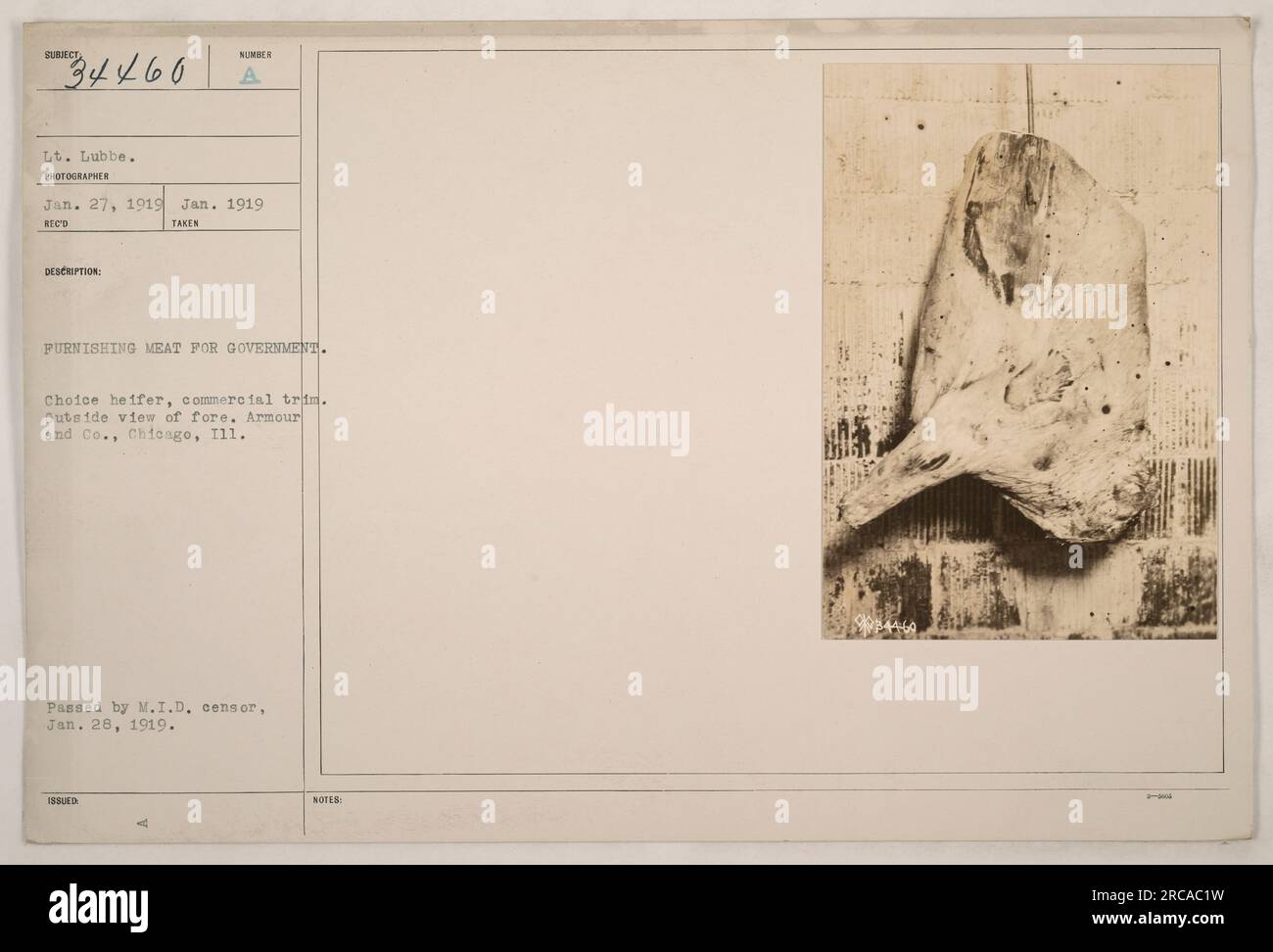 Military provisioning system hi-res stock photography and images - Alamy