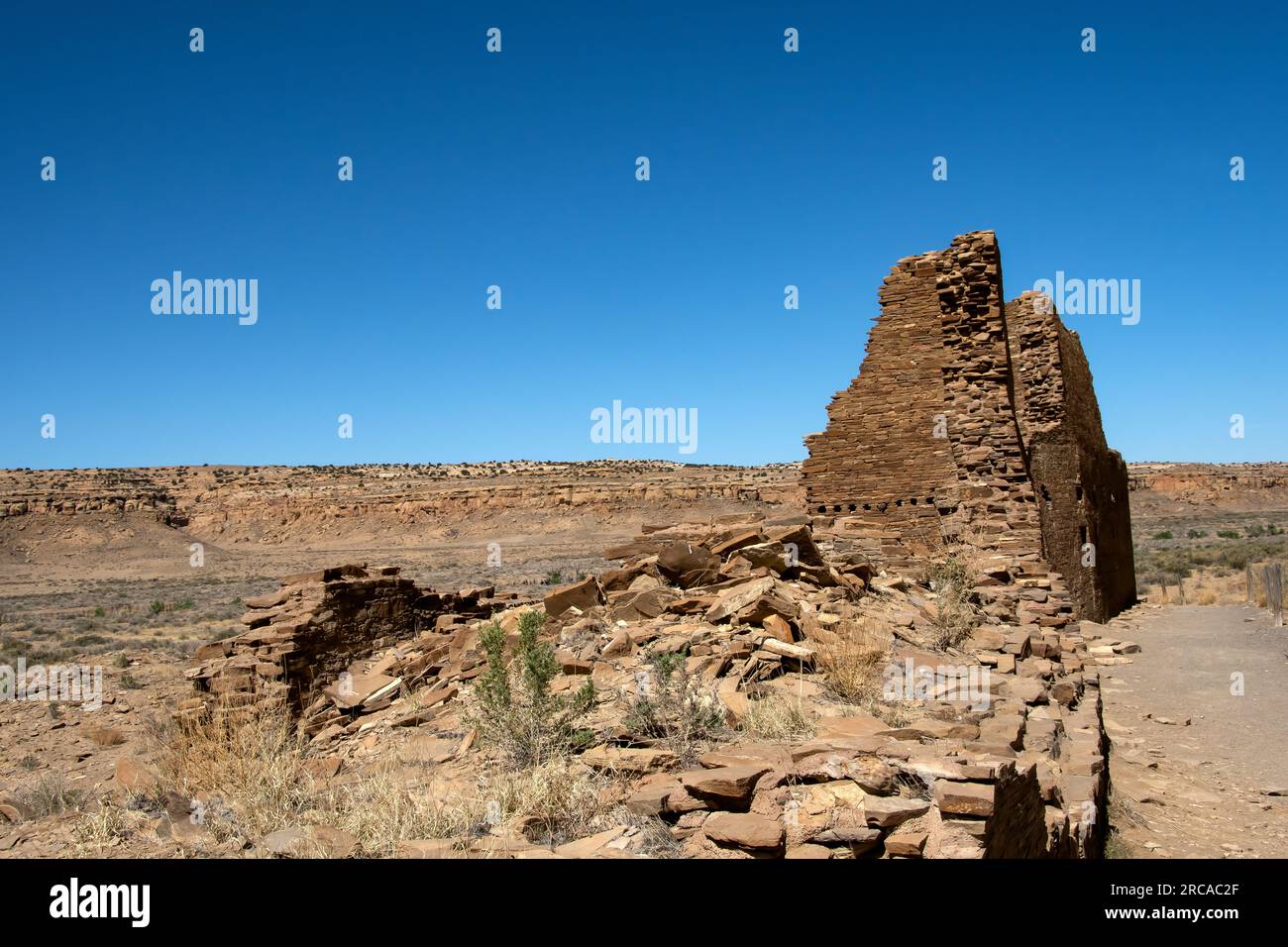 Chasco culture hi-res stock photography and images - Alamy