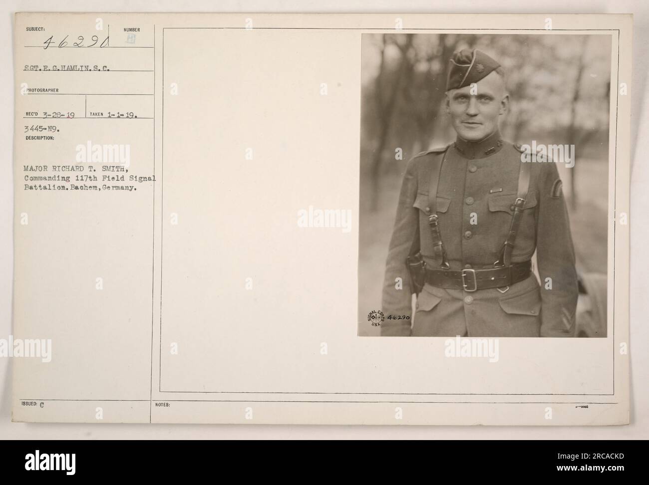 Bachem military base hi-res stock photography and images - Alamy