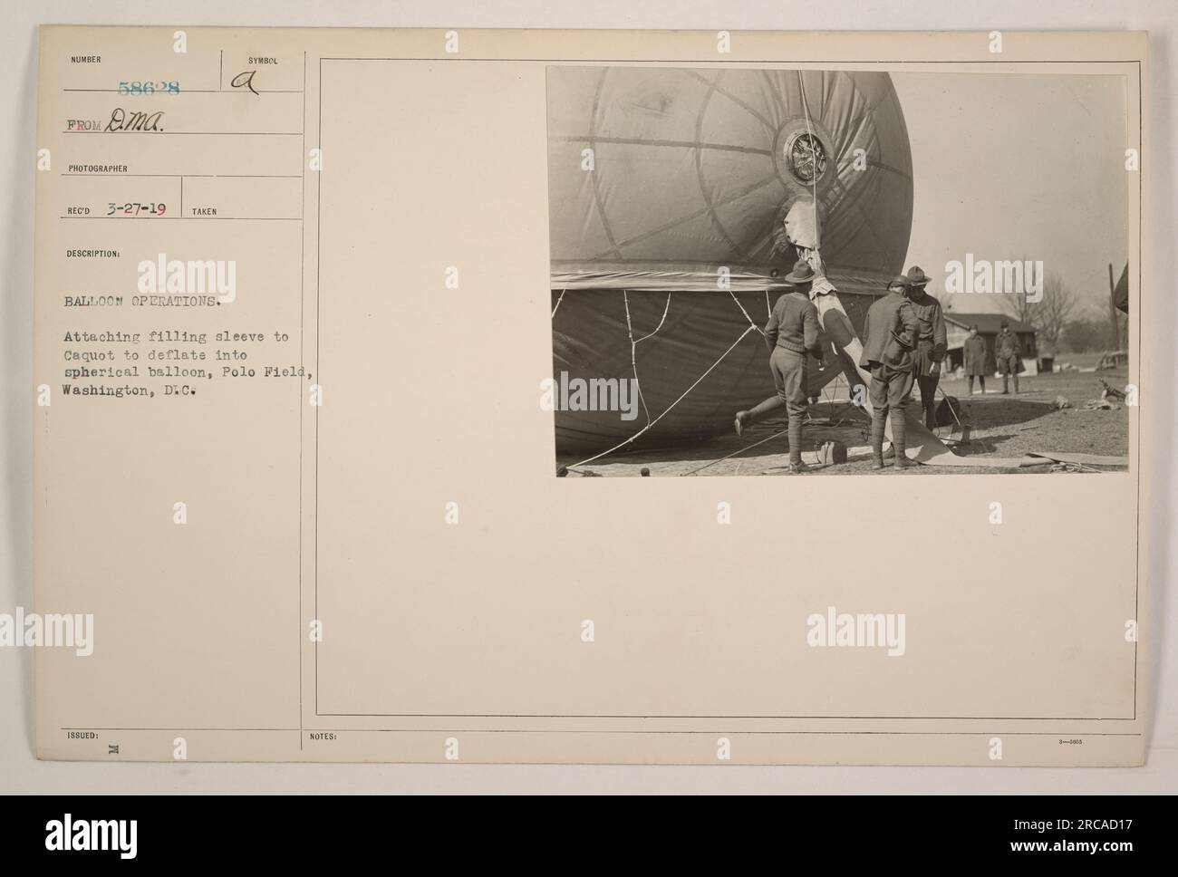 Aerial image showcasing process hi-res stock photography and images - Alamy