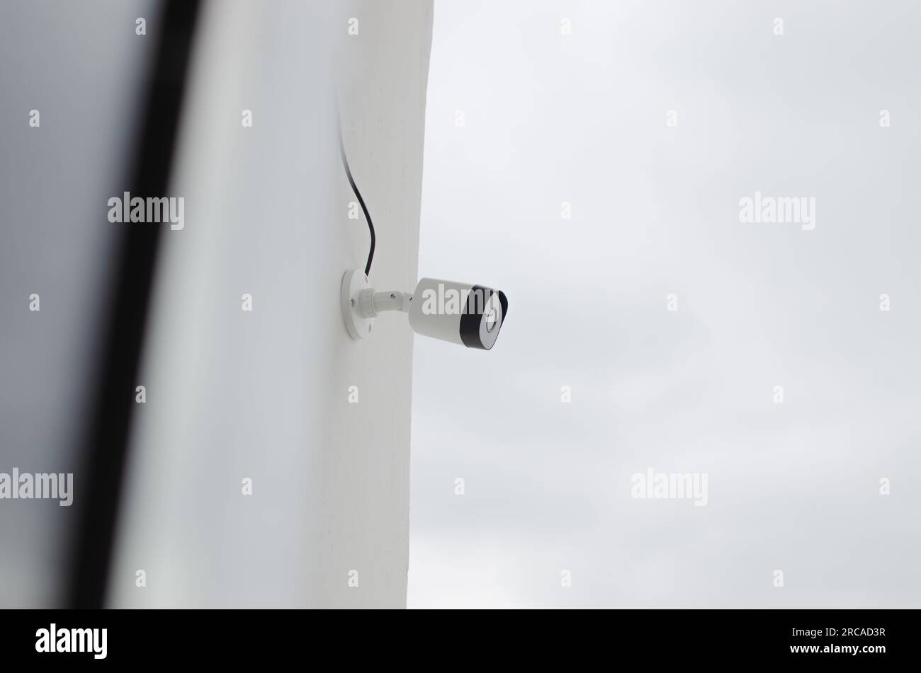 Electronic visualization hi-res stock photography and images - Alamy