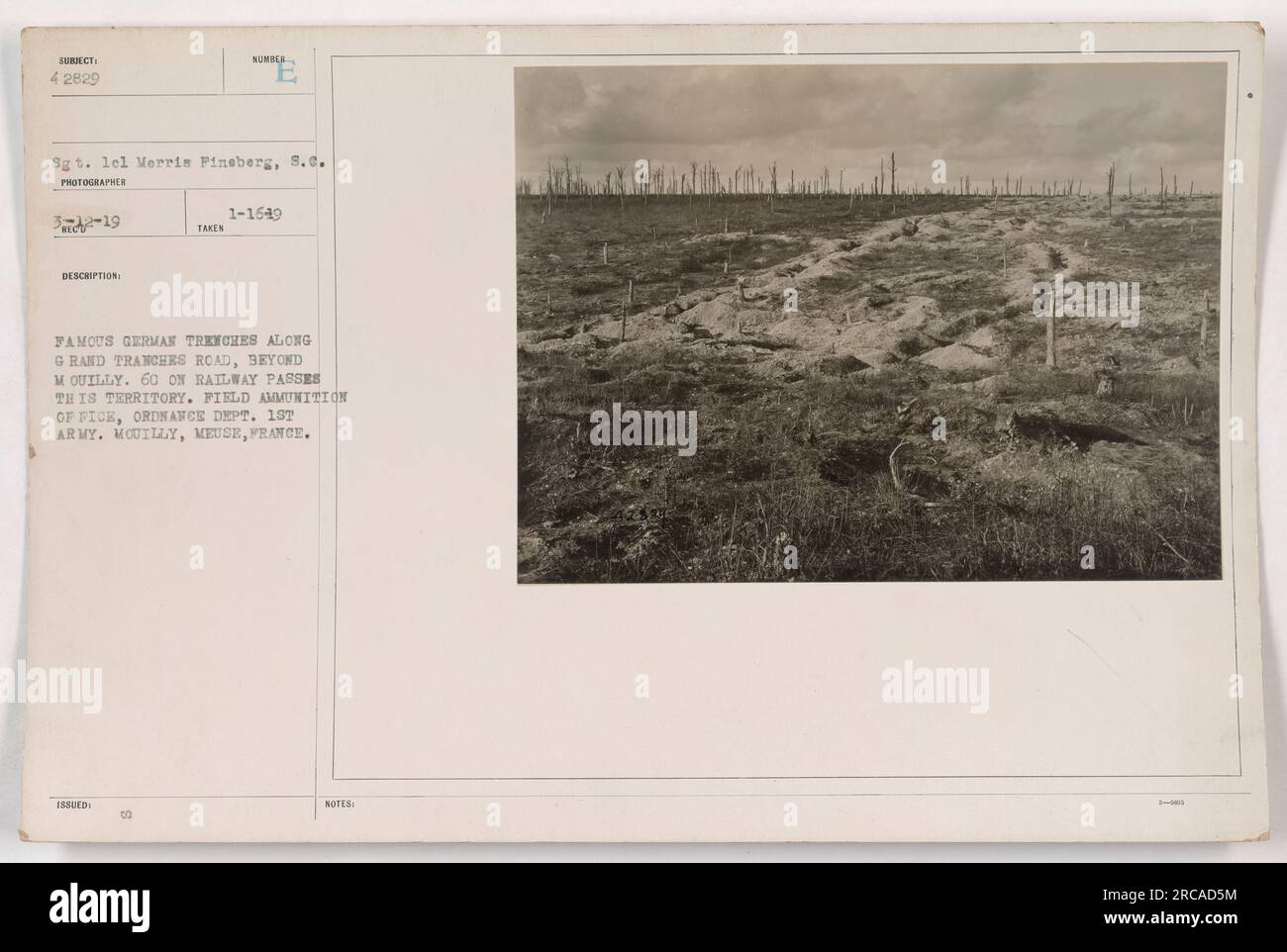 Grand tranches road hi-res stock photography and images - Alamy