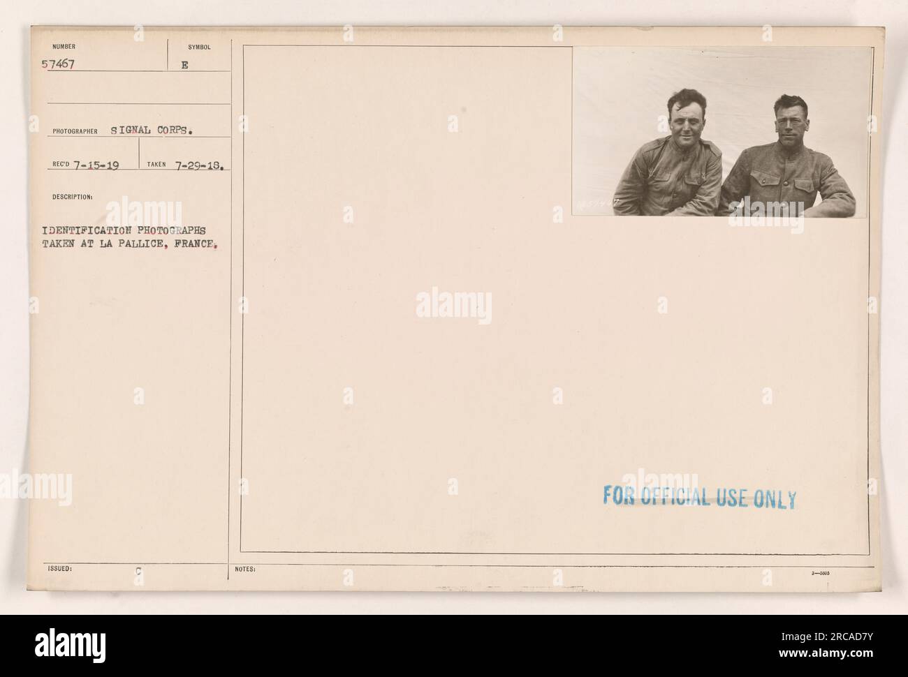 Military logistics during ww1 hi-res stock photography and images - Alamy