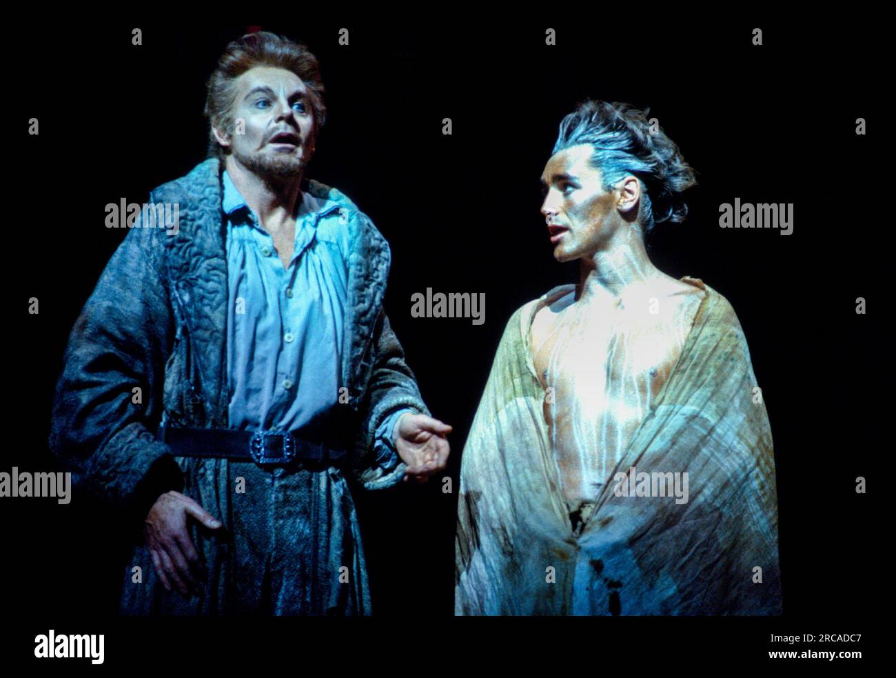 1983 tragedy hi-res stock photography and images - Alamy