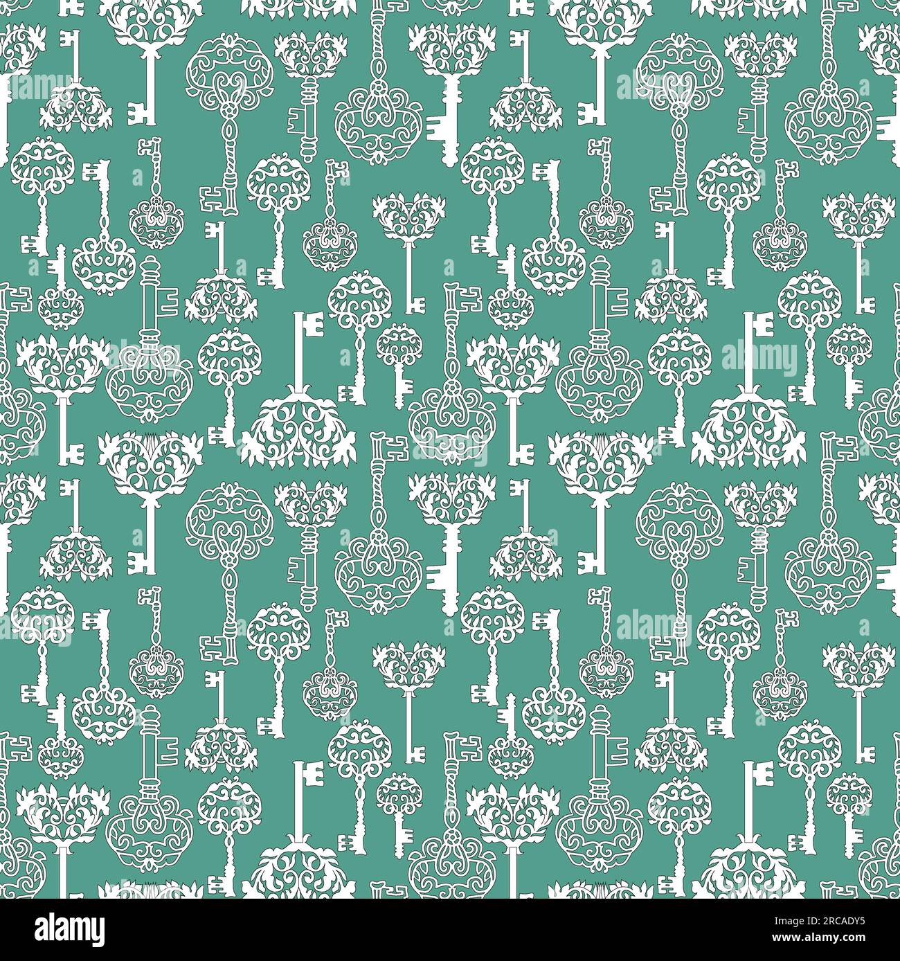 Keys background hi-res stock photography and images - Alamy