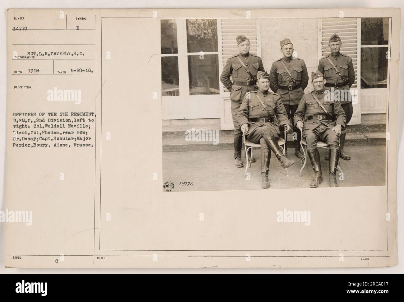 Captain schular hi-res stock photography and images - Alamy