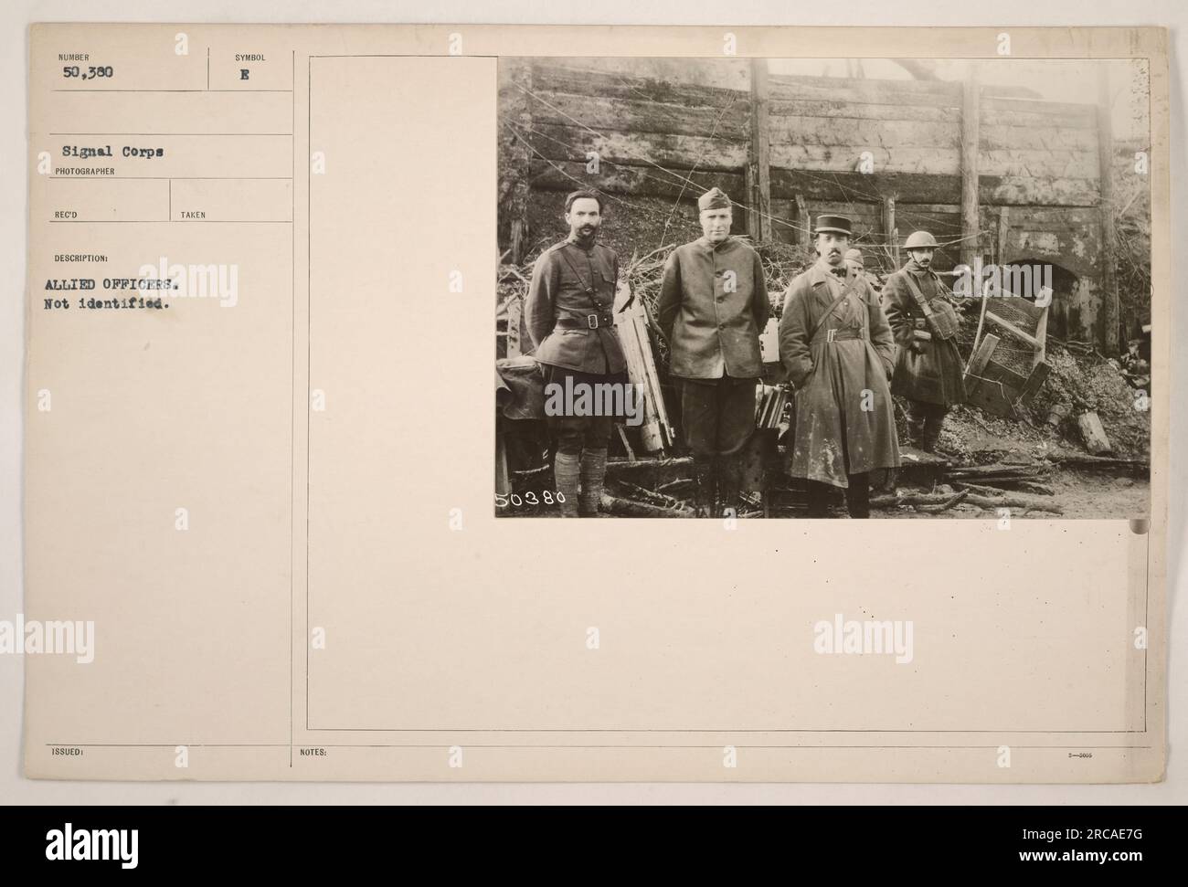 Signal intelligence gathering hi-res stock photography and images - Alamy