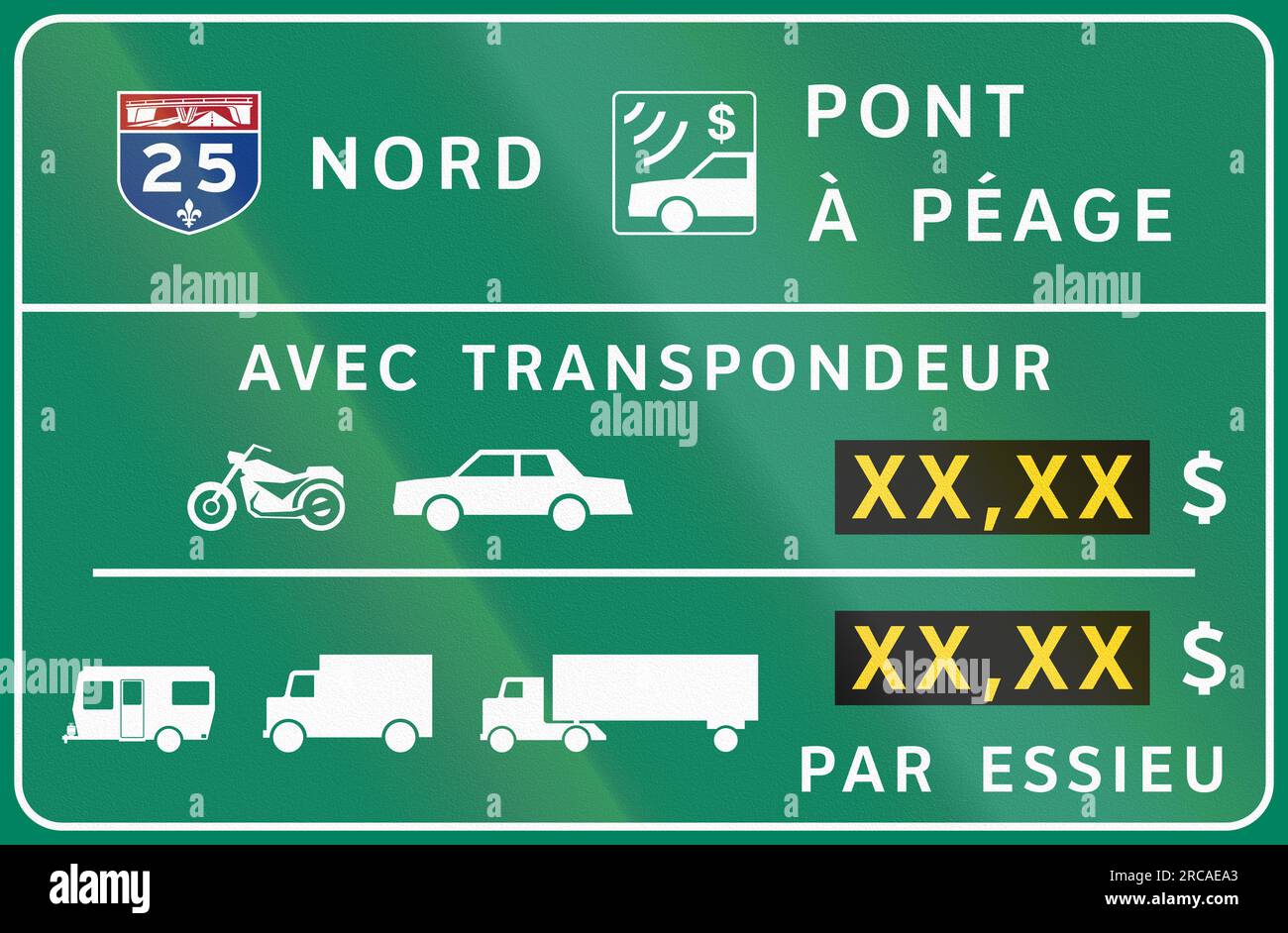 Types de transport hi-res stock photography and images - Alamy