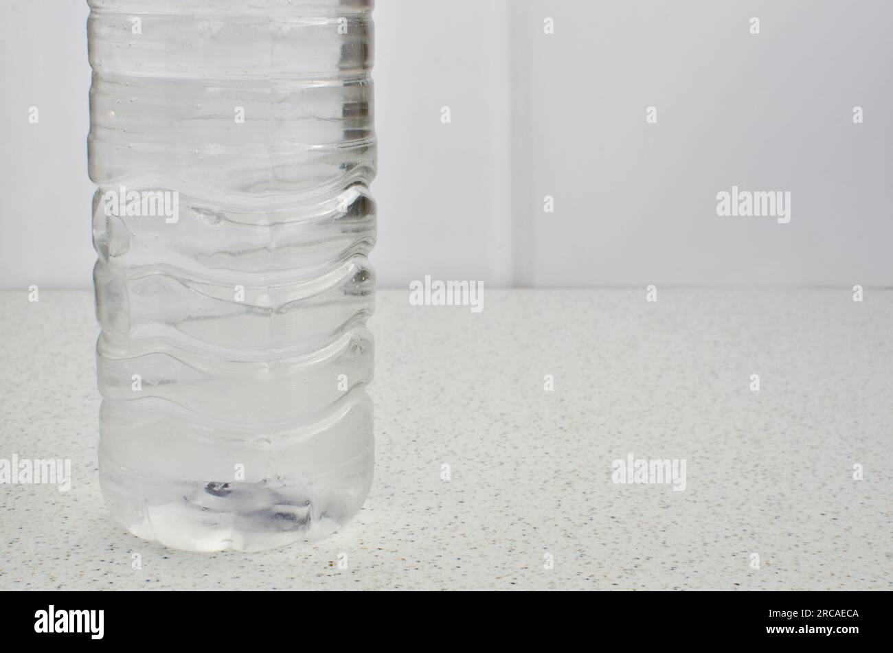Health conscious consumption hi-res stock photography and images - Alamy