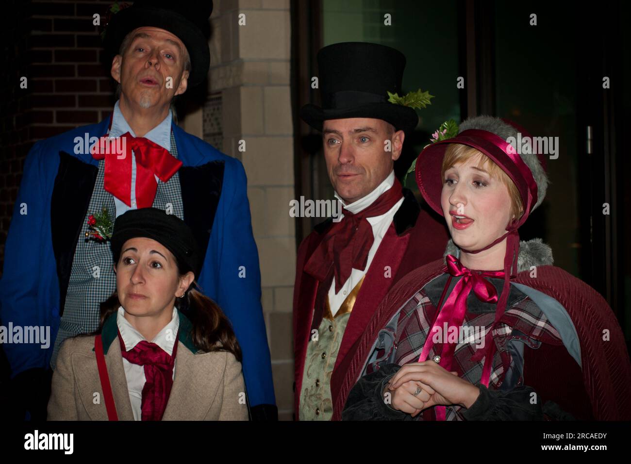 Southglenn historical hi-res stock photography and images - Alamy