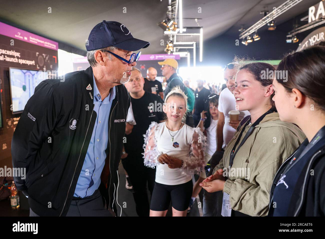 Pamaphoto goodwood house hi-res stock photography and images - Alamy