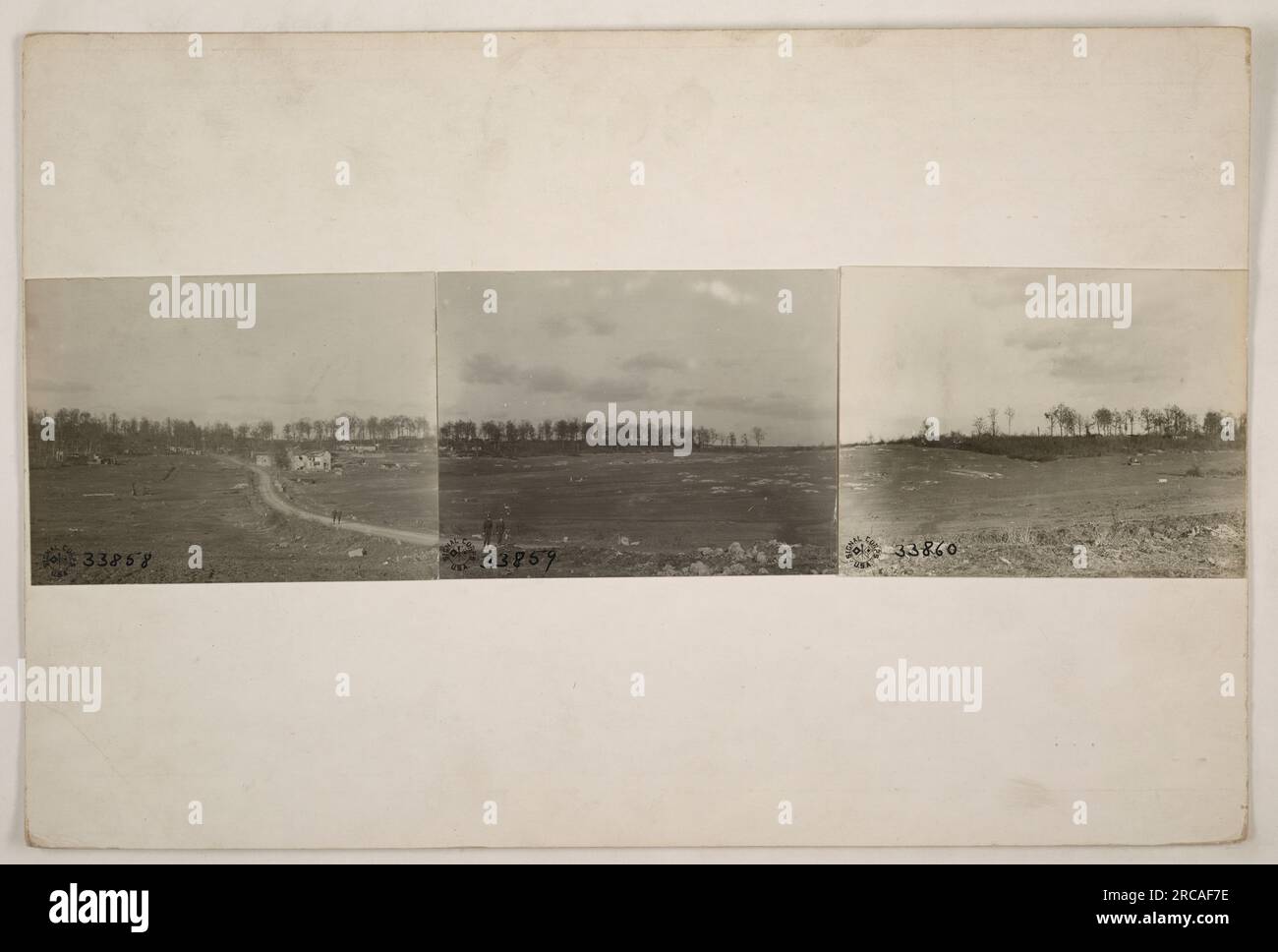 Drills and exercises during world war one hi-res stock photography and images - Alamy