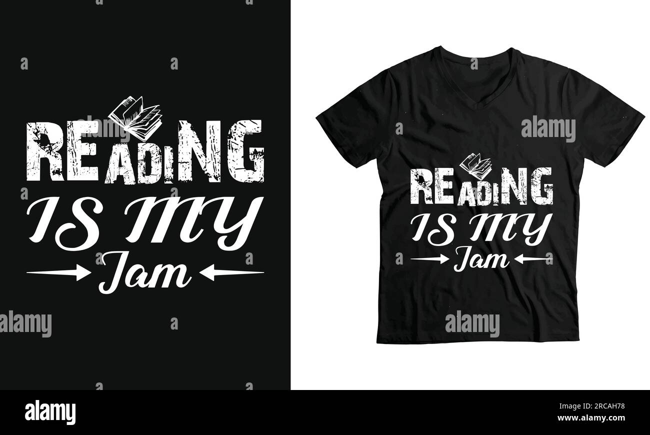 Jam font hi-res stock photography and images - Alamy