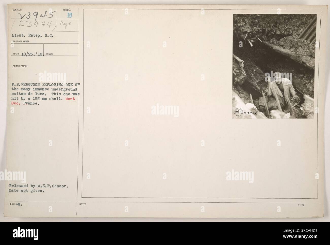 155 mm shell hi-res stock photography and images - Alamy