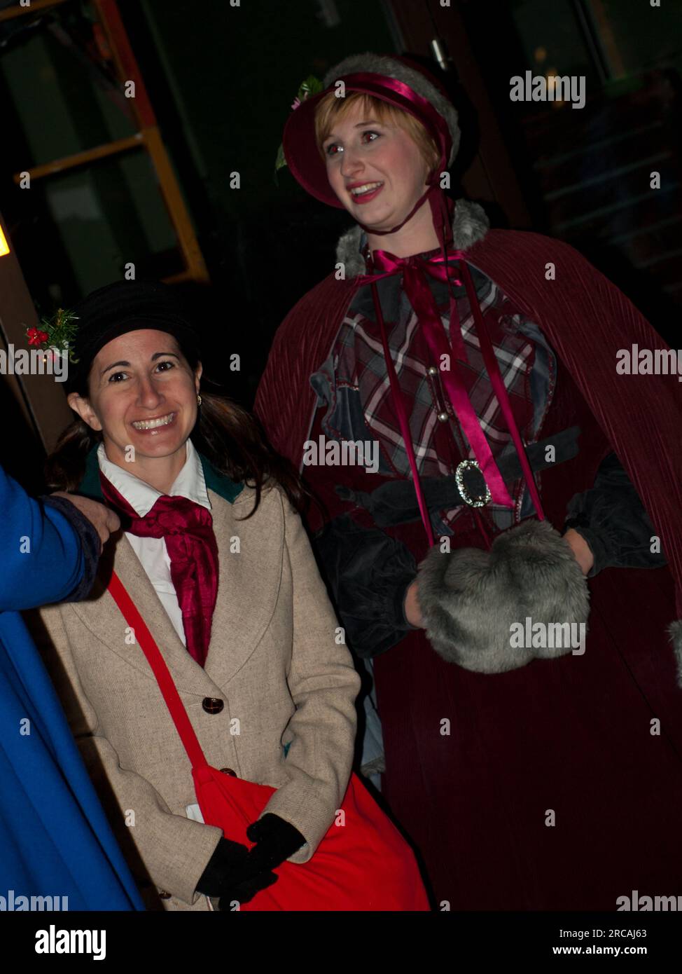 Southglenn historical hi-res stock photography and images - Alamy