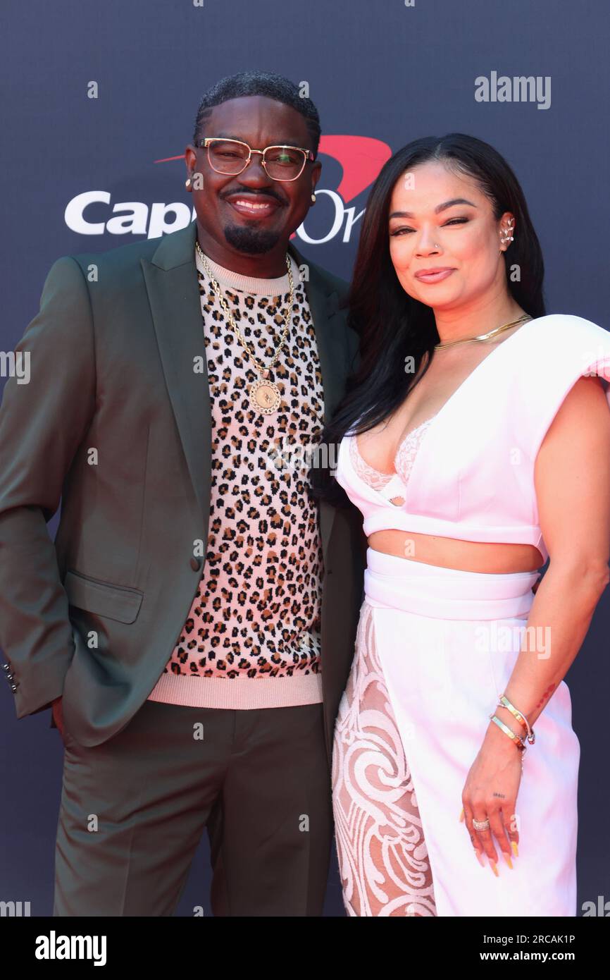 Dannella lane hi-res stock photography and images - Alamy