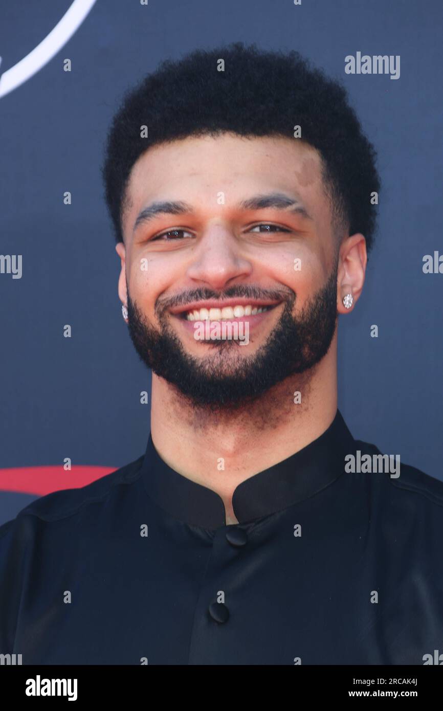 Jamal Awar