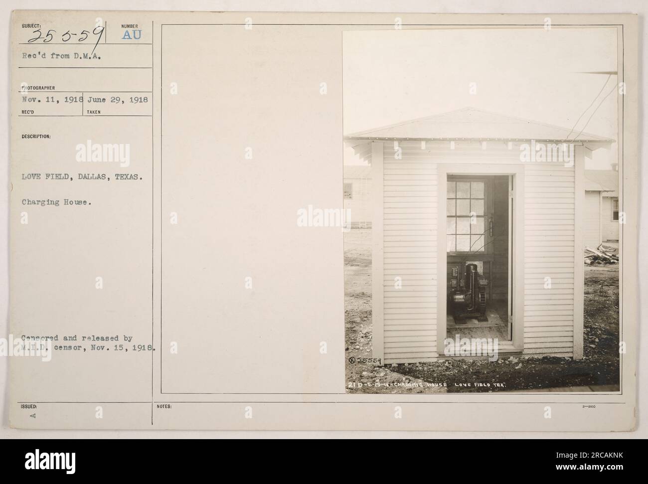 World war one activities hi-res stock photography and images - Alamy