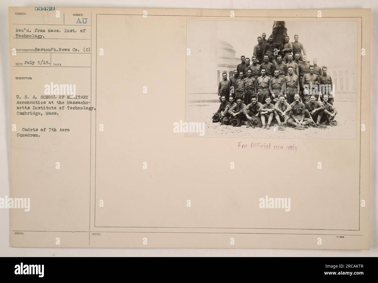 Defense strategies institute hi-res stock photography and images - Alamy