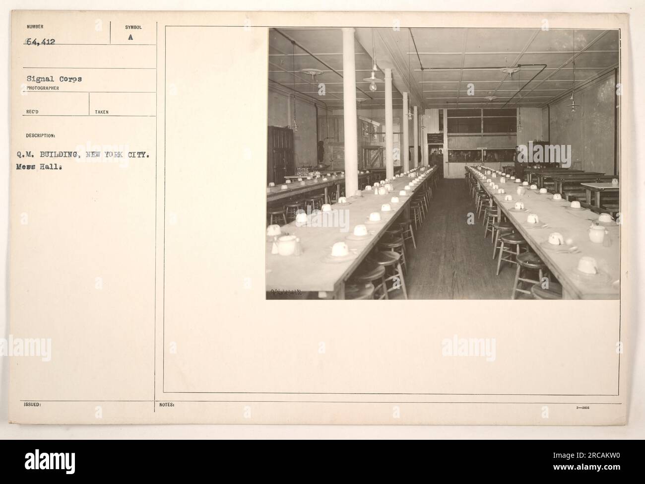 Number 412 hi-res stock photography and images - Alamy