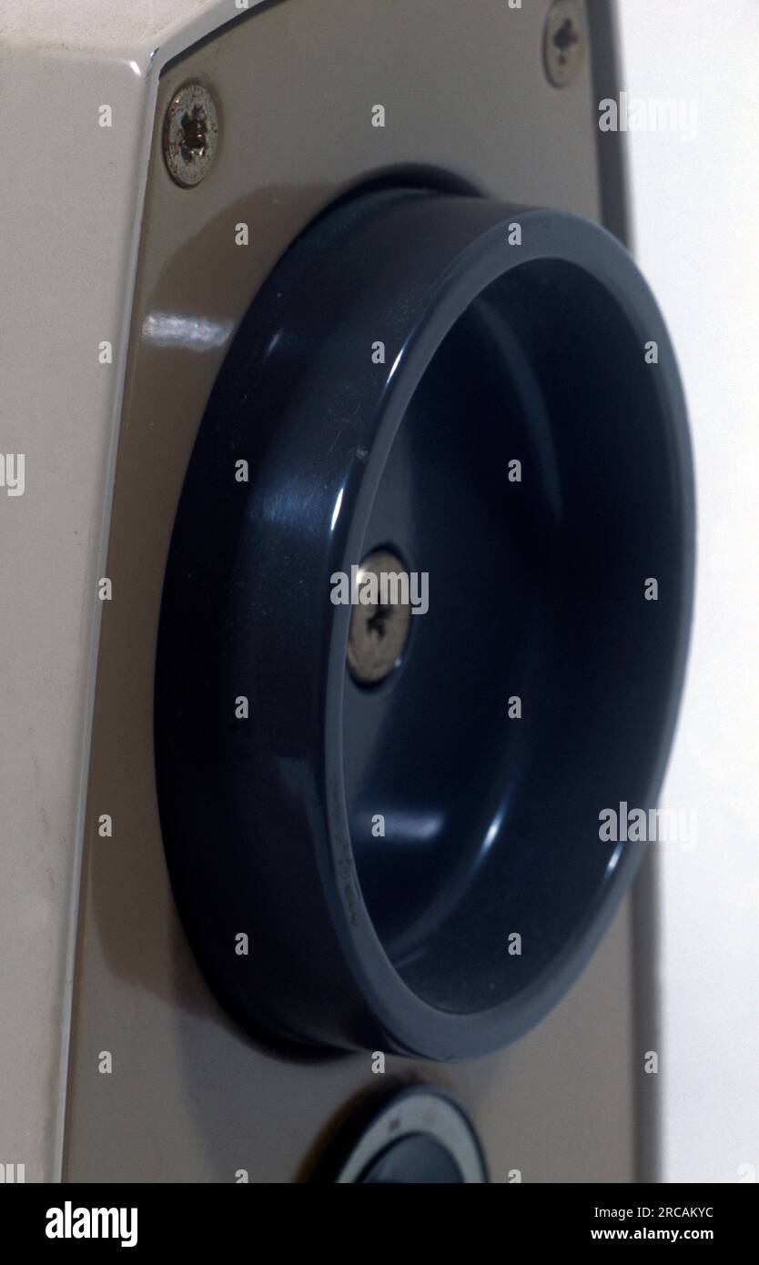 Sewing machine wheel hi-res stock photography and images - Alamy