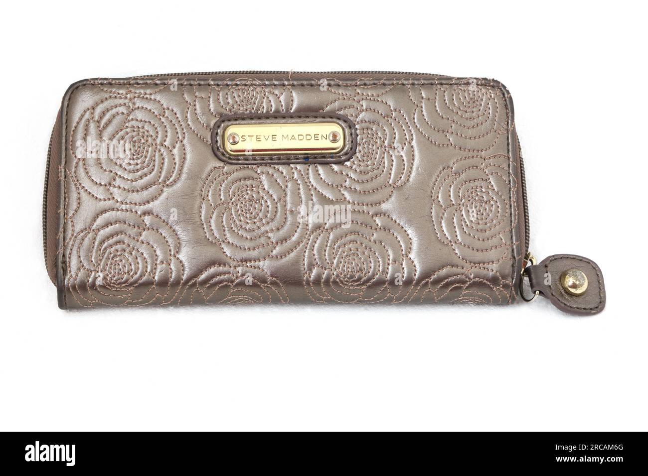 Steve madden Cut Out Stock Images & Pictures - Alamy