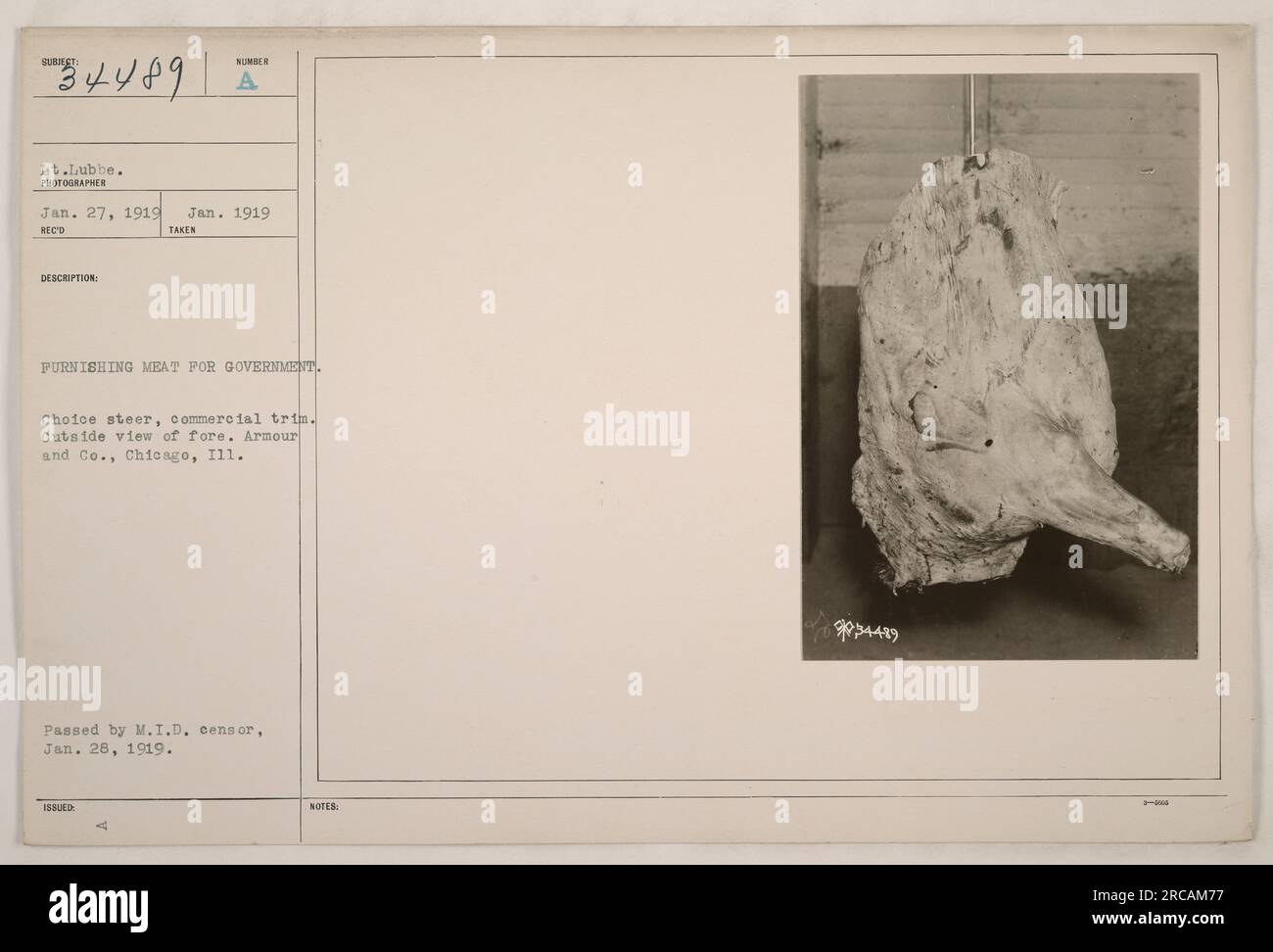 Sumber a meat hi-res stock photography and images - Alamy